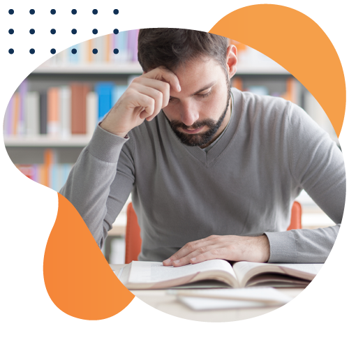 Language Schools | Programs | Online English Programs